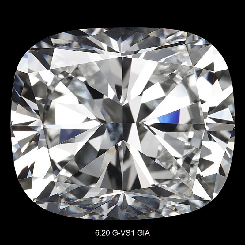 DDS Direct Diamond Solutions